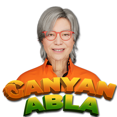 Anasayfa - Ganyan Abla | Yapay Zeka At Yarışı Tahminleri